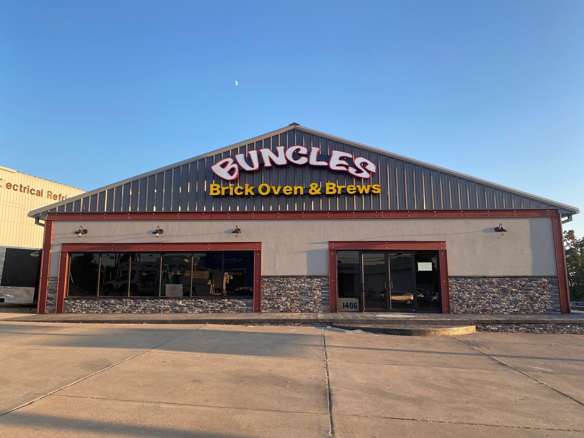 View Our Sign Gallery | A2Z Signs & More | Paragould AR