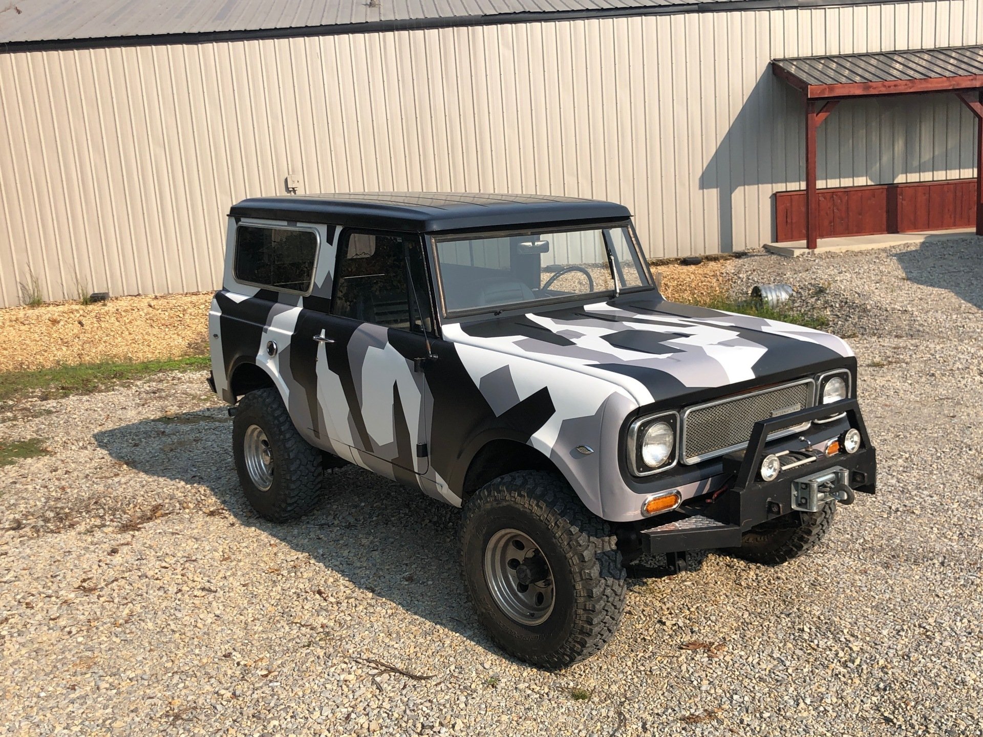 View Our Sign Gallery | A2Z Signs & More | Paragould AR