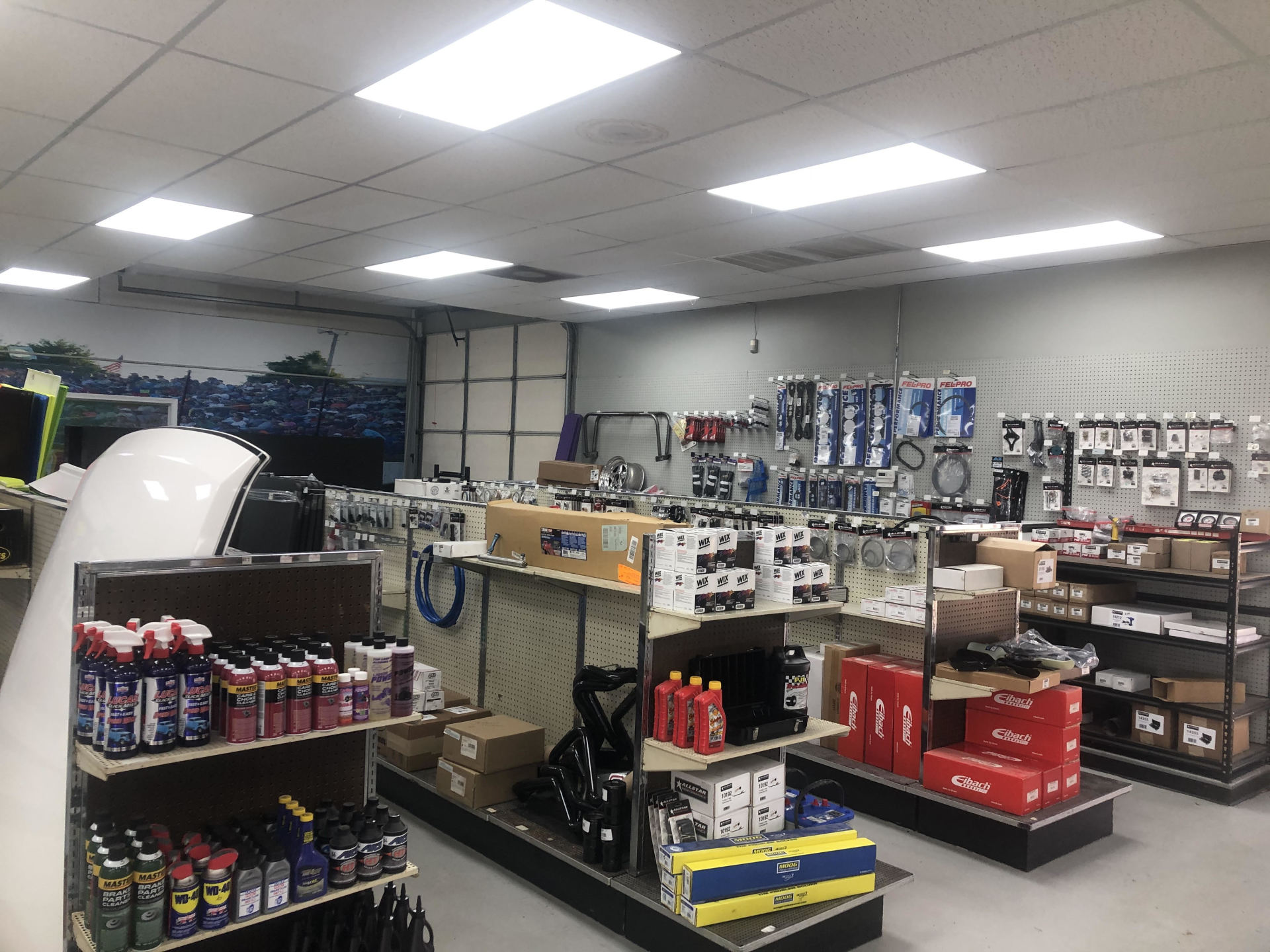 View Our Sign Gallery | A2Z Signs & More | Paragould AR