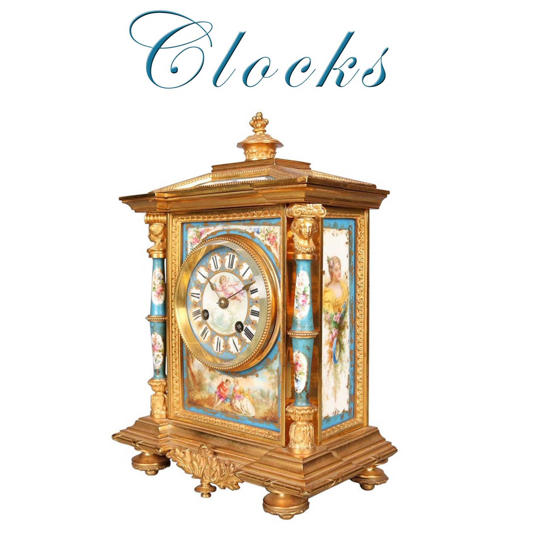 Antique Shop | Corning, Ithaca, NY & Williamsport, PA | Unique Antique ...