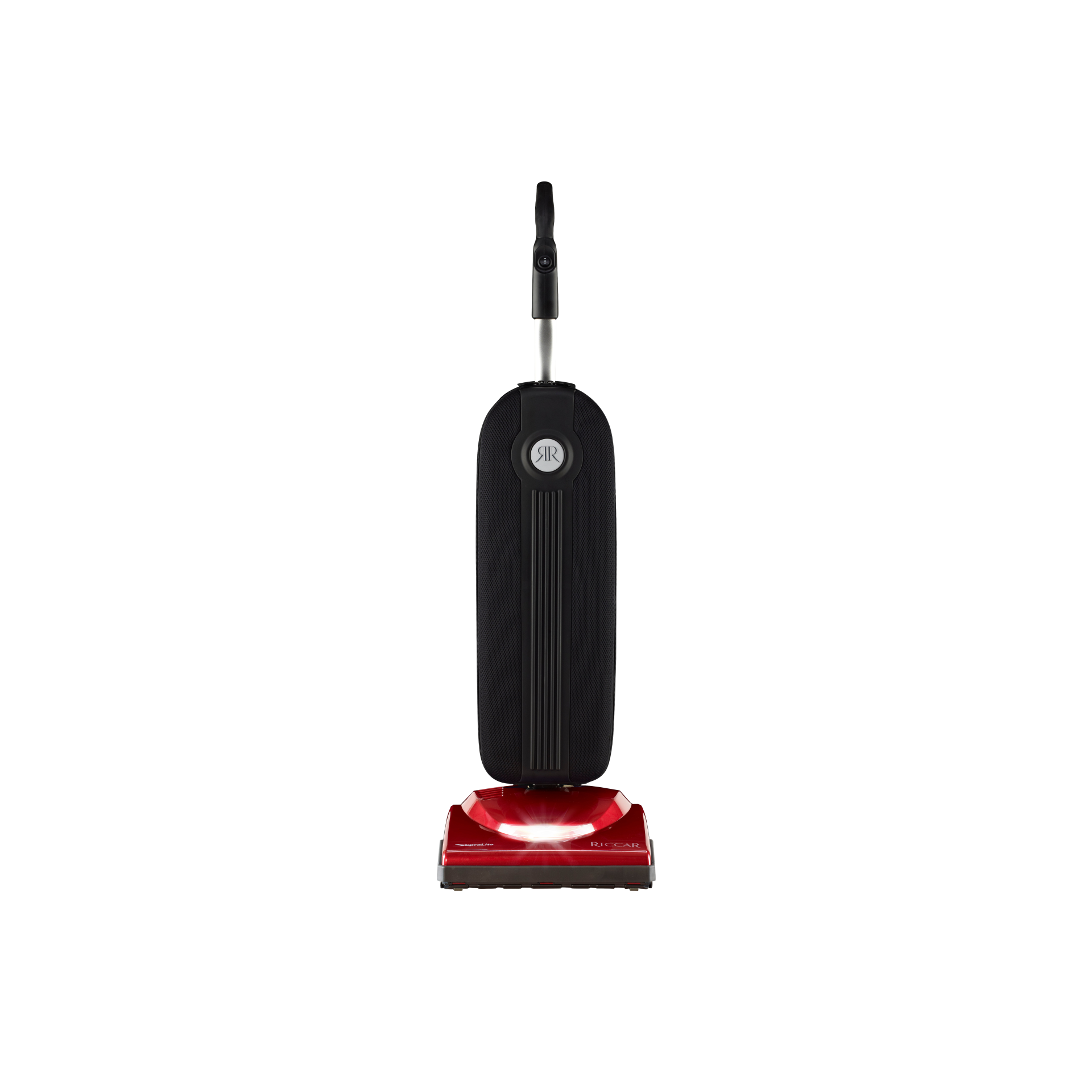 Vacuums - Quality vacuums in Hillsboro