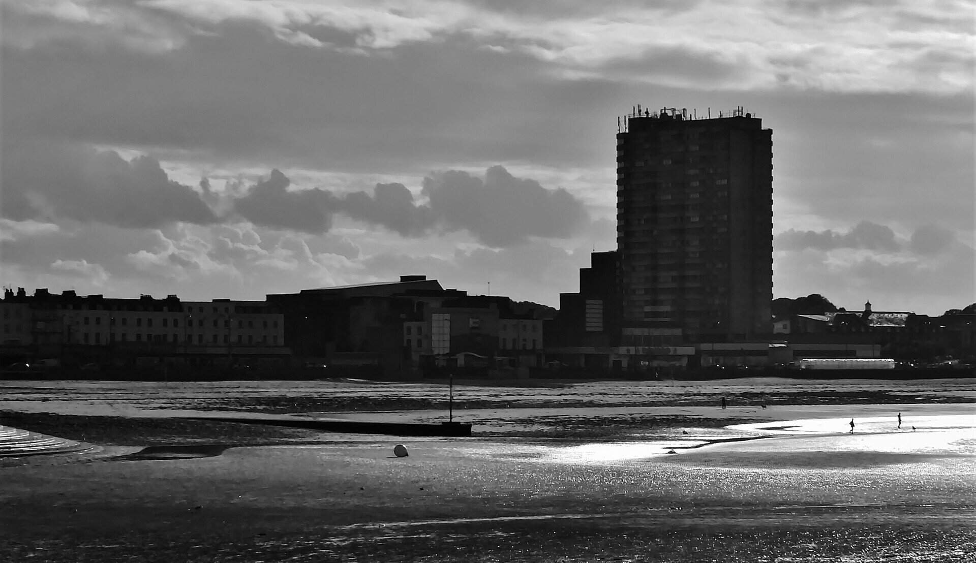 Margate Photography