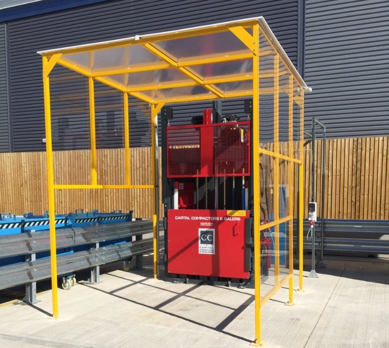 Your trusted welders and fabricators | Victoria Sheet Metals