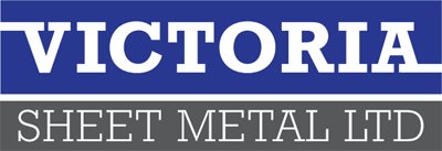 Your trusted welders and fabricators | Victoria Sheet Metals