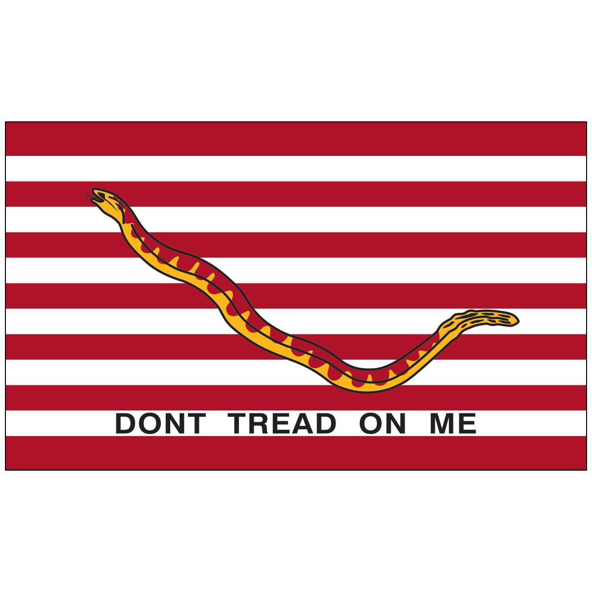 American & World Historical Flags | Flags of History