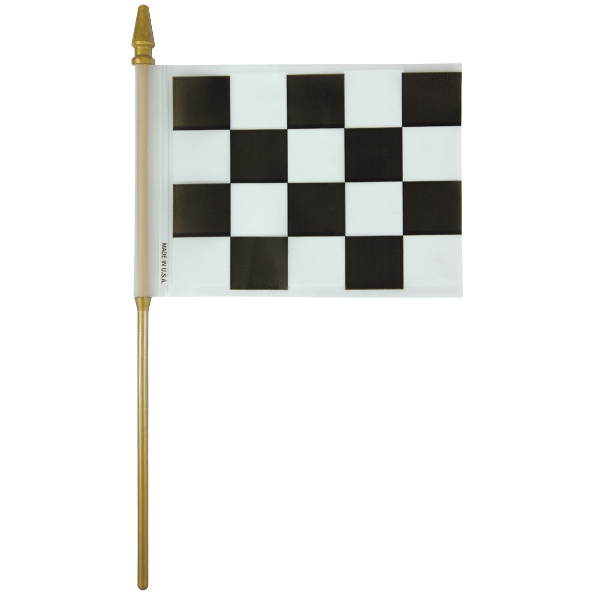 Car Flags & Auto Racing Flags | Checkered Flags & More