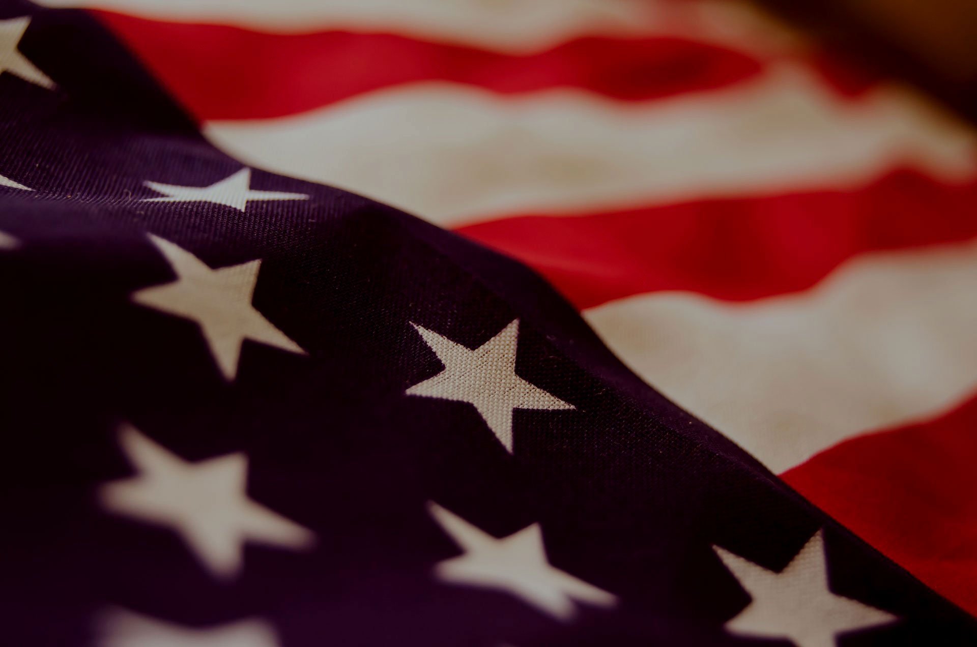 First Responder & Service Flags | USA-Made Nylon Flags