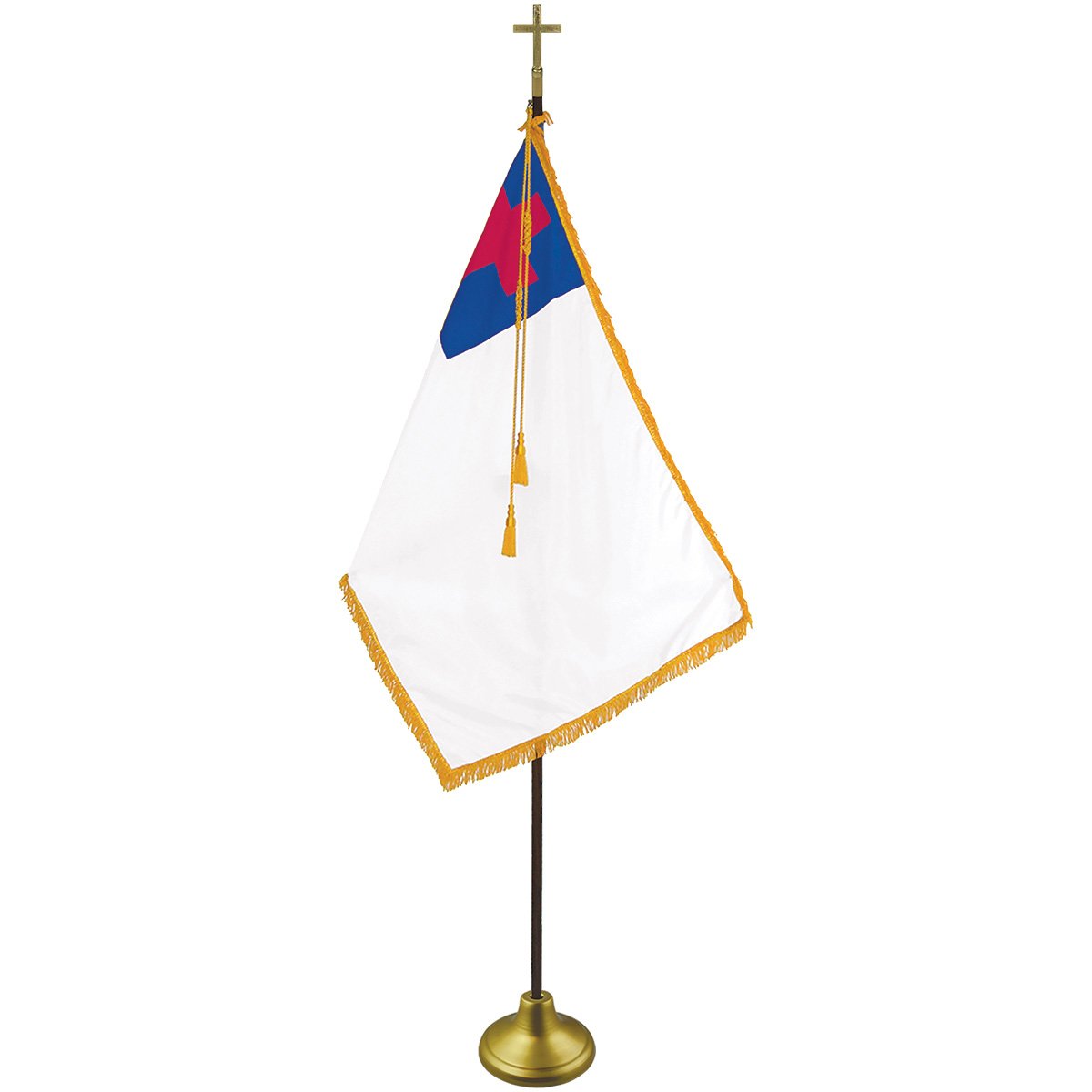 Religious Flags for Churches & Home | Flags of Religion