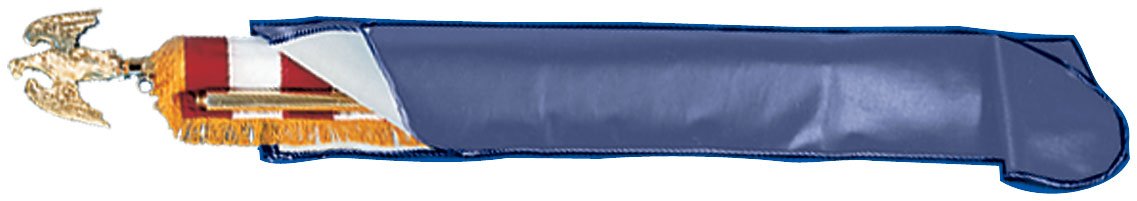 Flag Display Cases | Flagpole Stands and Flagpole Bases