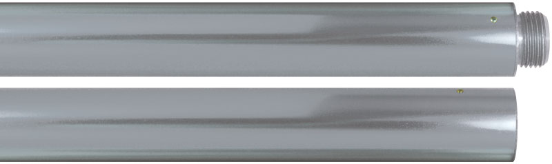 Durable Outdoor Flag & Flagpole Sets | U.S. Flag Kits
