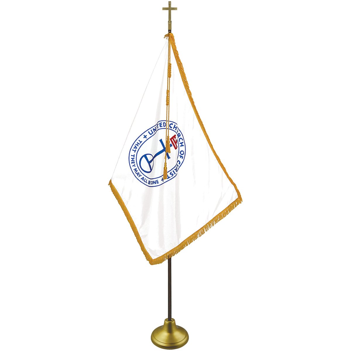 Religious Flags for Churches & Home | Flags of Religion