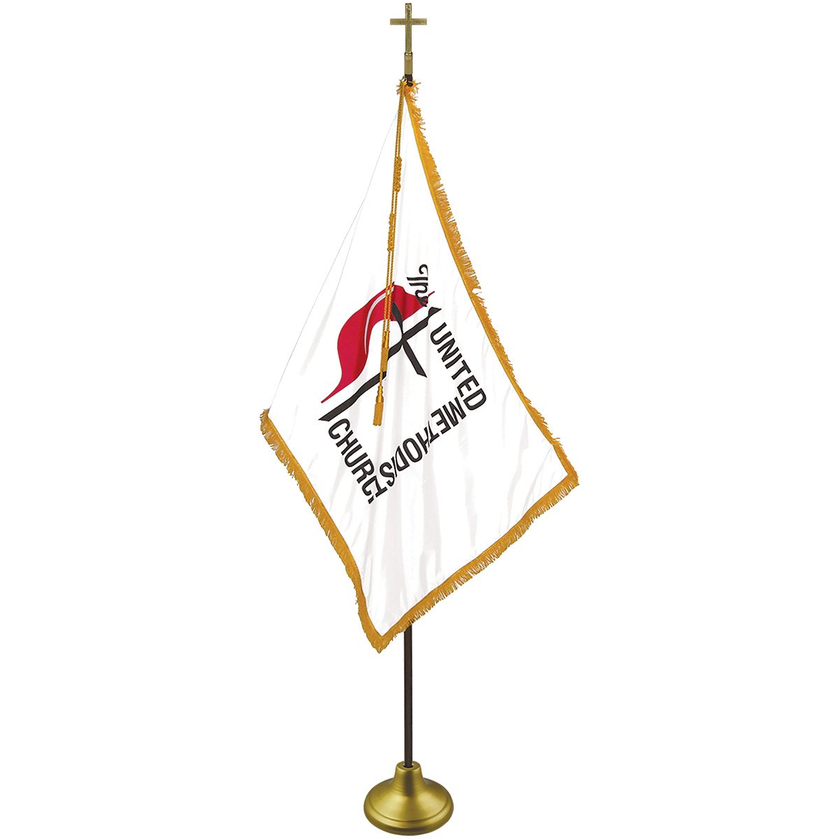 Religious Flags for Churches & Home | Flags of Religion