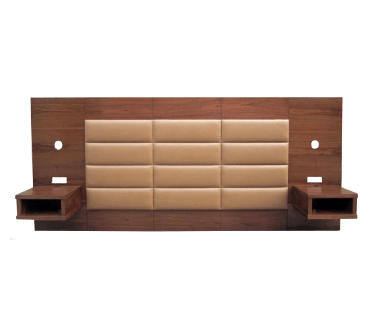 Headboards