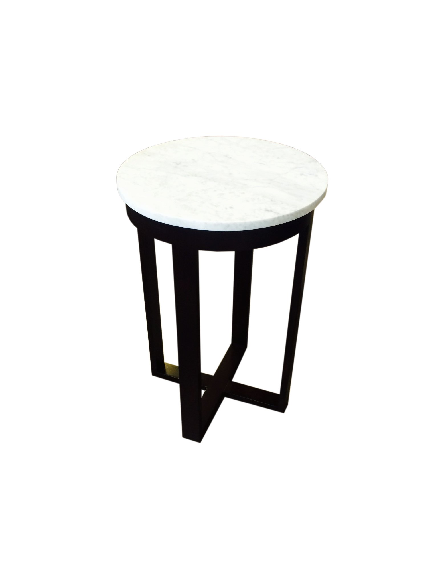 Side Tables