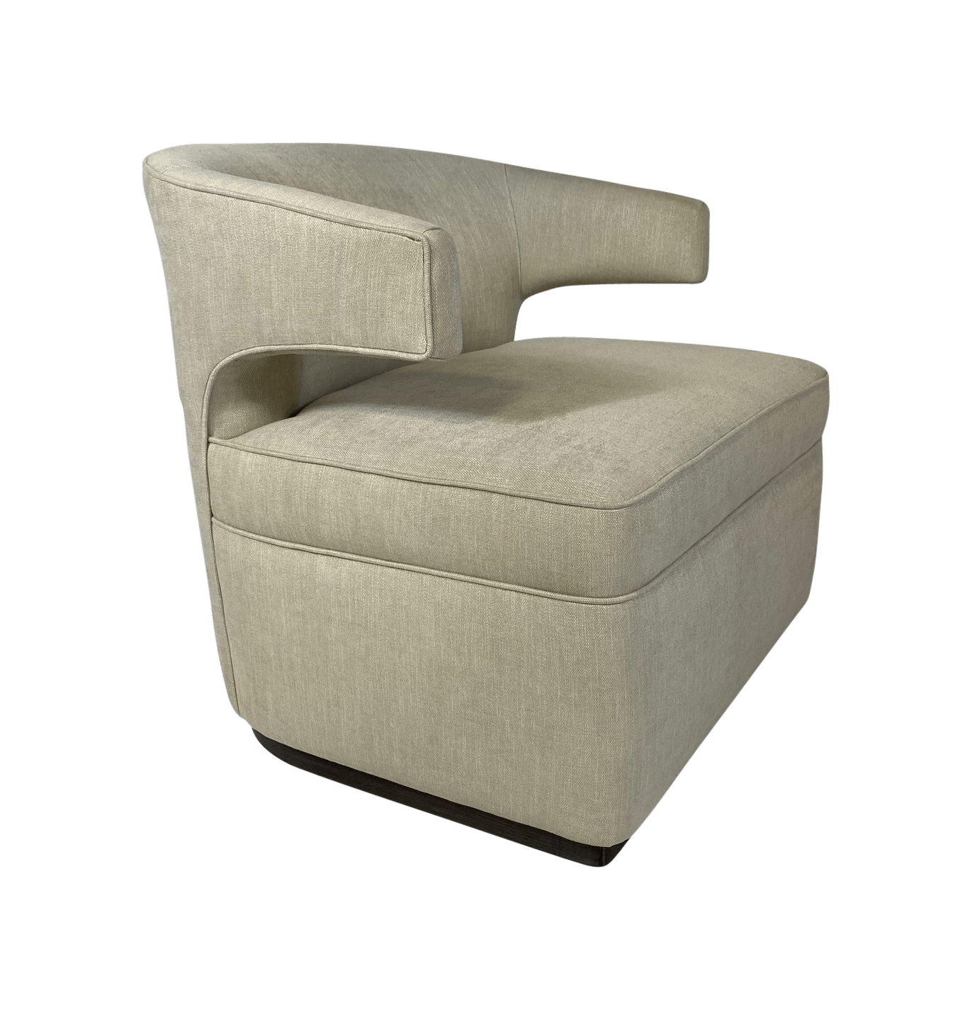 Lounge Chairs