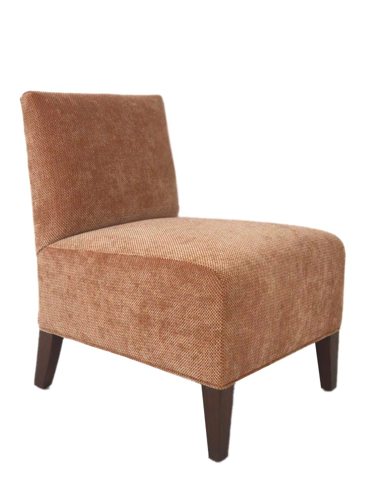 Lounge Chairs