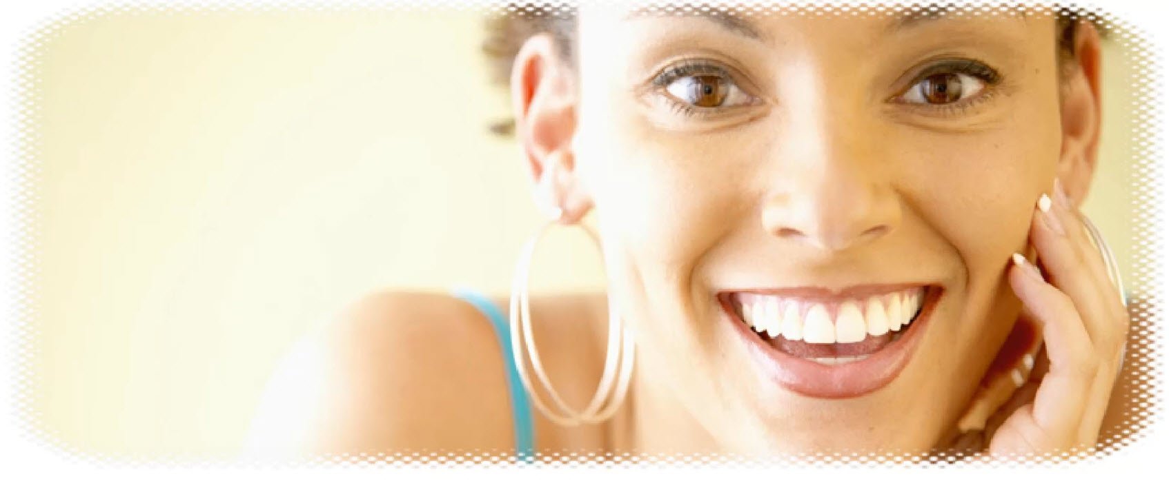 Confident Smile Dental