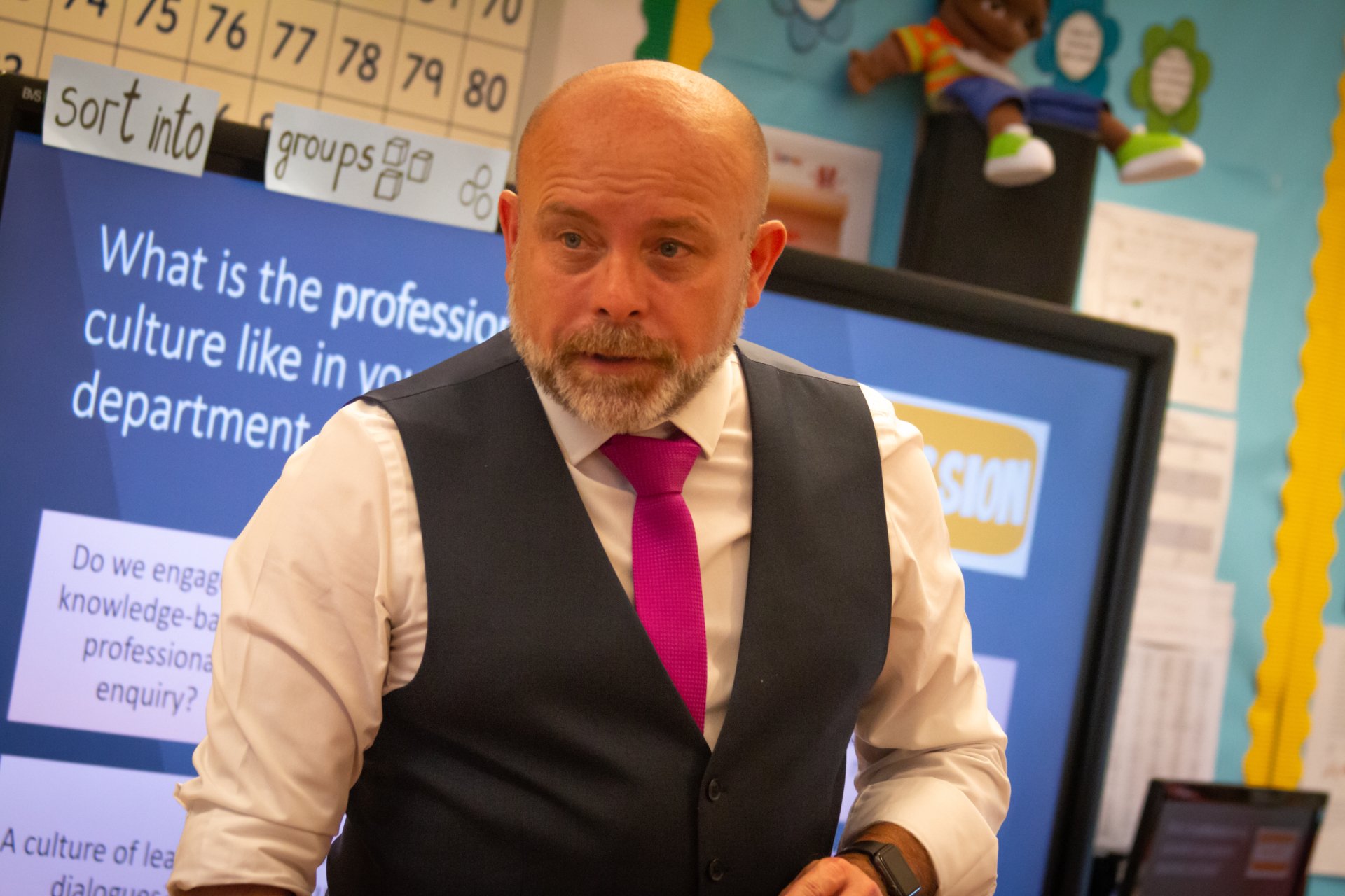 Home [www.kanevolve.com]