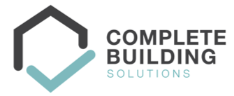 Builders Worcester | New builds | Extensions | Renovations