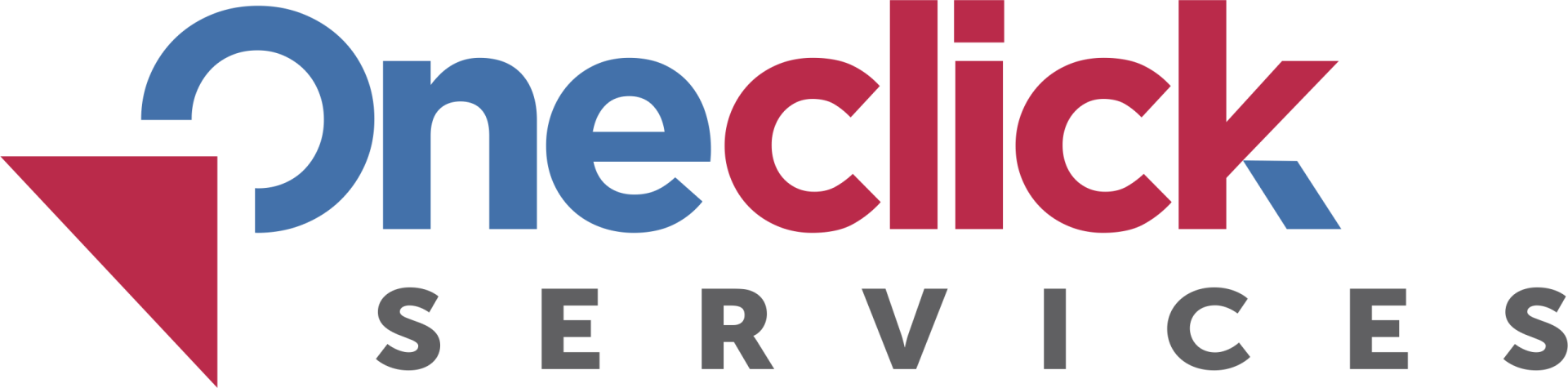 House Cleaning | One Click Services | UT