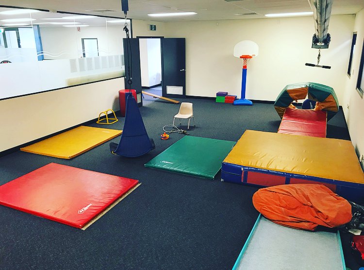 Creative Play Child Development Perth | Infant Development Activities Perth