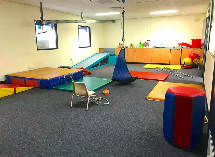 Creative Play Child Development Perth | Infant Development Activities Perth