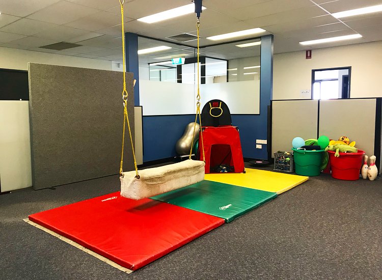 Creative Play Child Development Perth | Infant Development Activities Perth