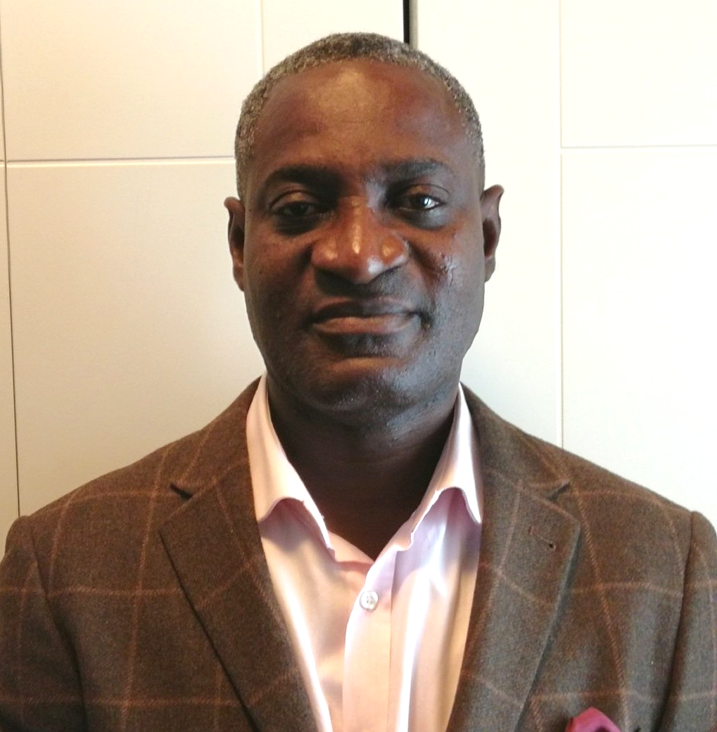 Home [www.izzyzcollections.com]