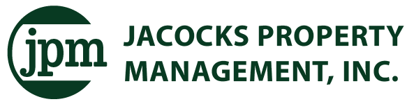 Jacocks Property Management, Inc | Haywood County, TN
