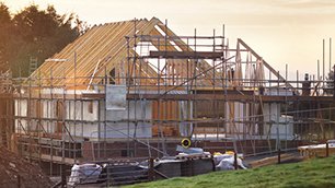 Civil engineers at Construction Design Solutions Ltd