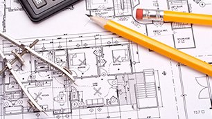 Civil engineers at Construction Design Solutions Ltd