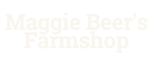 Maggie Beer Farm Shop