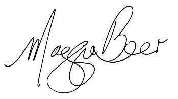 Discover the Essence of Maggie Beer's Farm in Barossa Valley | Farm to ...