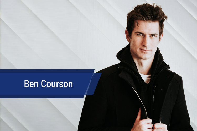 Ben Courson | Applegate Christian Fellowship | Christian TV Shows