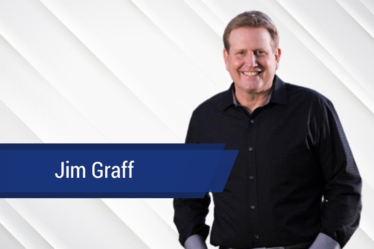 Pastor Jim Graff | Faith Family Church | Christian TV Shows