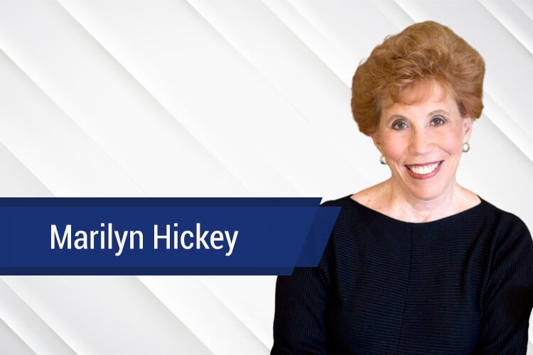 Marilyn Hickey | Ministry | Christian TV Shows