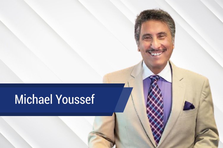 Dr. Michael Youssef | Leading the Way | Christian TV Shows