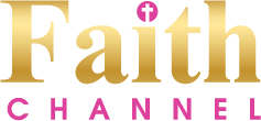 Faith Channel | About Us