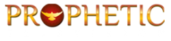 Prophetic Television | LifeStream Networks