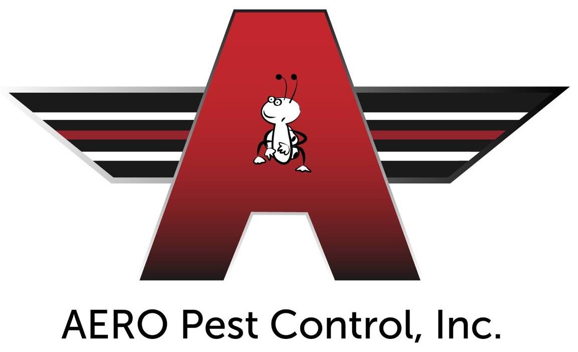 Pest Control | Point Harbor, NC | Aero Pest Control