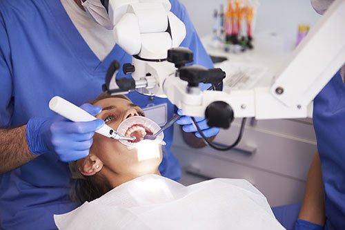 Roman Dental Arts | Hasbrouck Heights, Bergenfield & Hackensack, NJ ...
