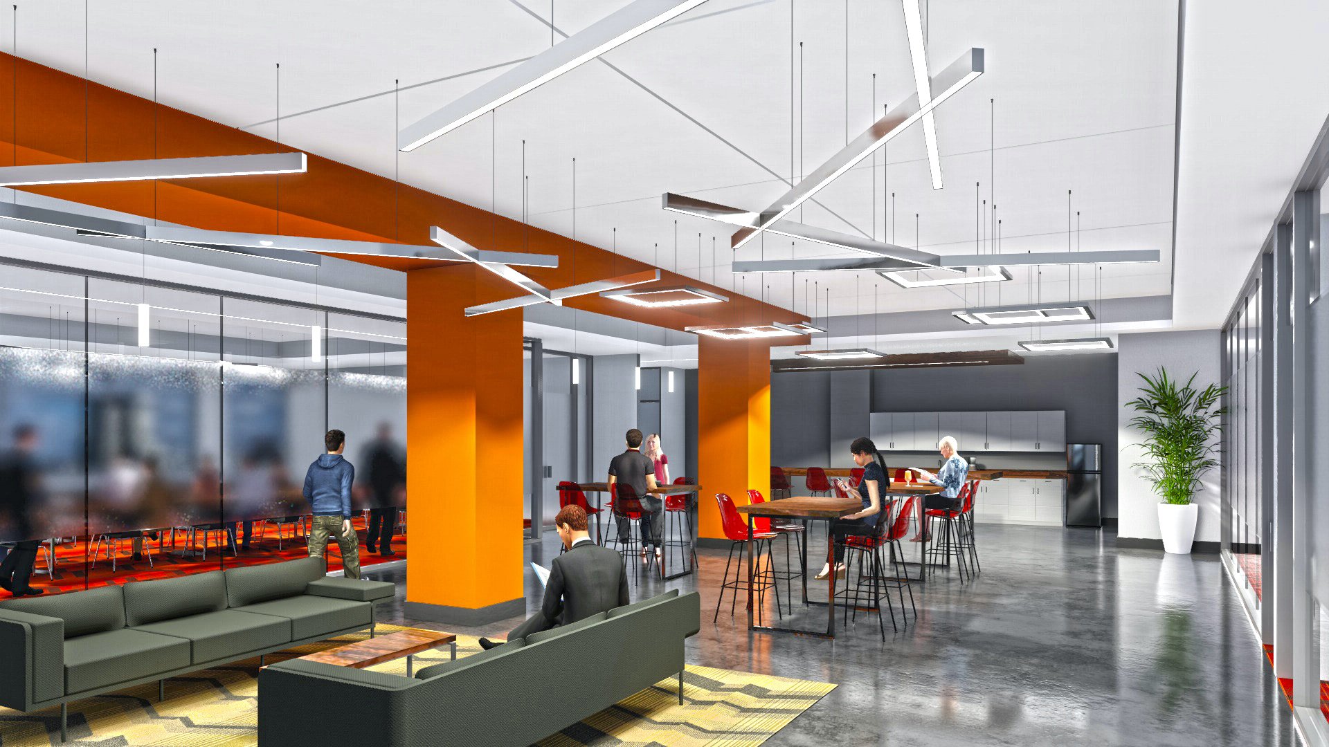 Chicos FAS Brand Store