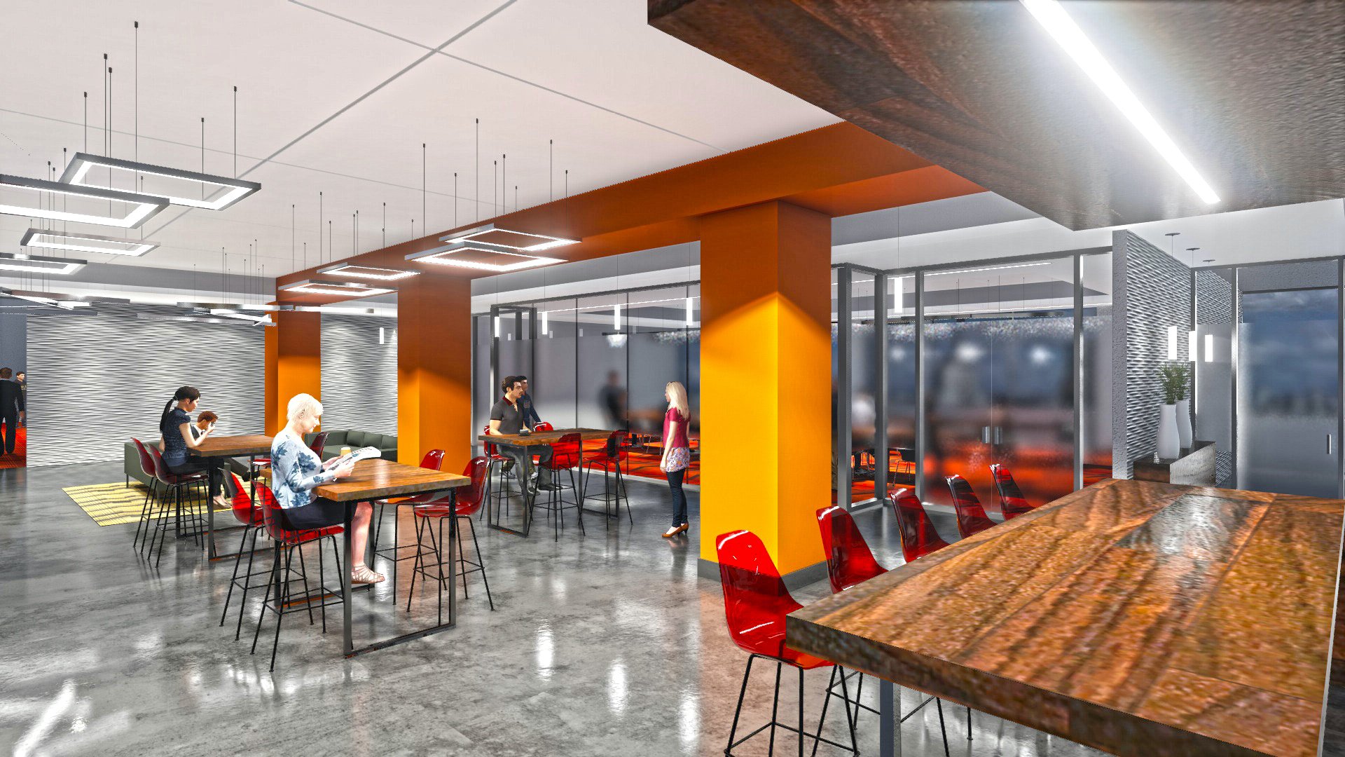 Chicos FAS Brand Store