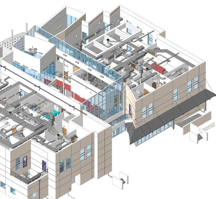 FSW Collier Student Services