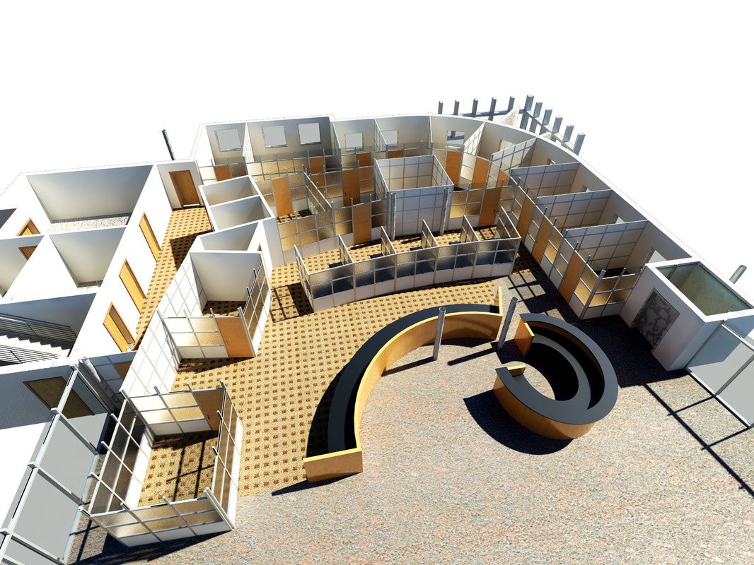 FSW Collier Student Services