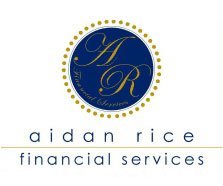 Financial consultants | Aidan Rice Financial Services