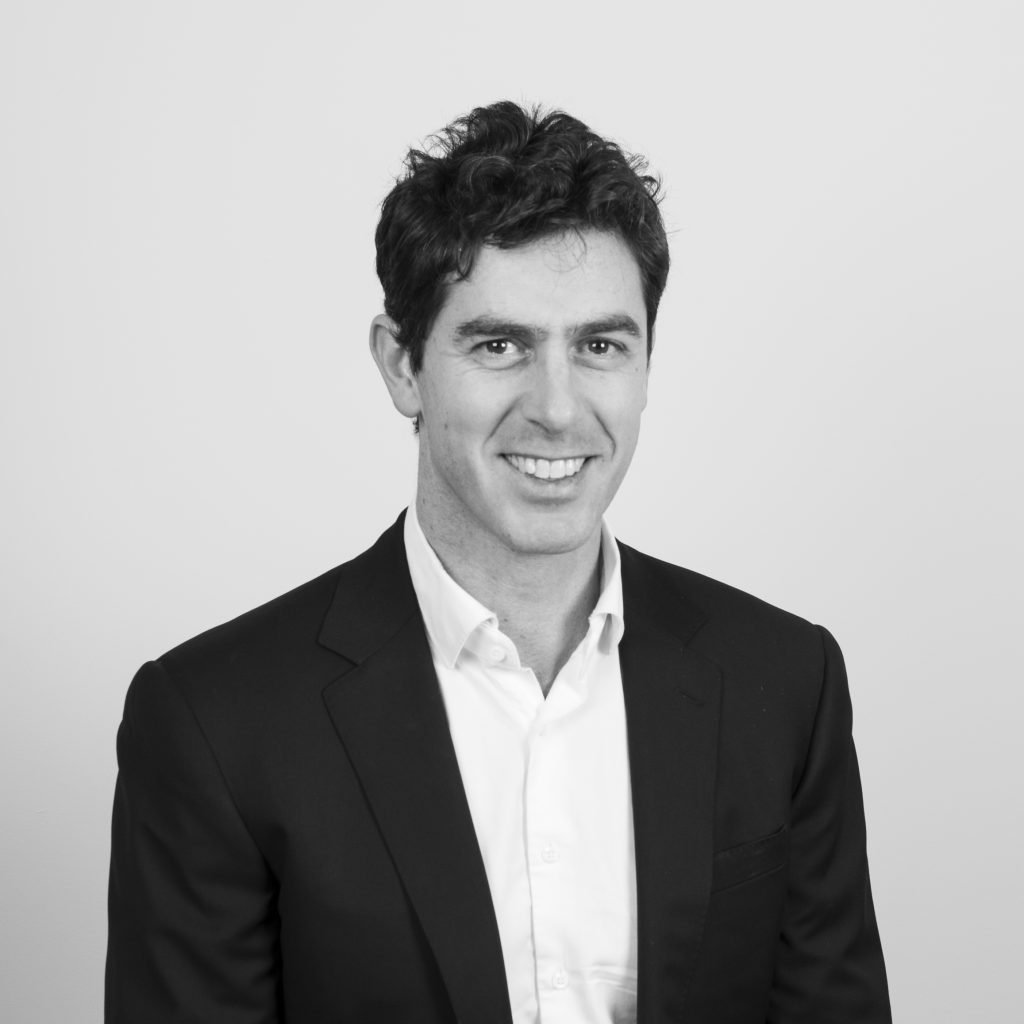 Om oss | Sissener AS