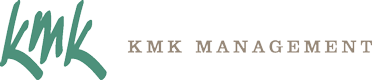 Home | KMK Management | Los Angeles, CA