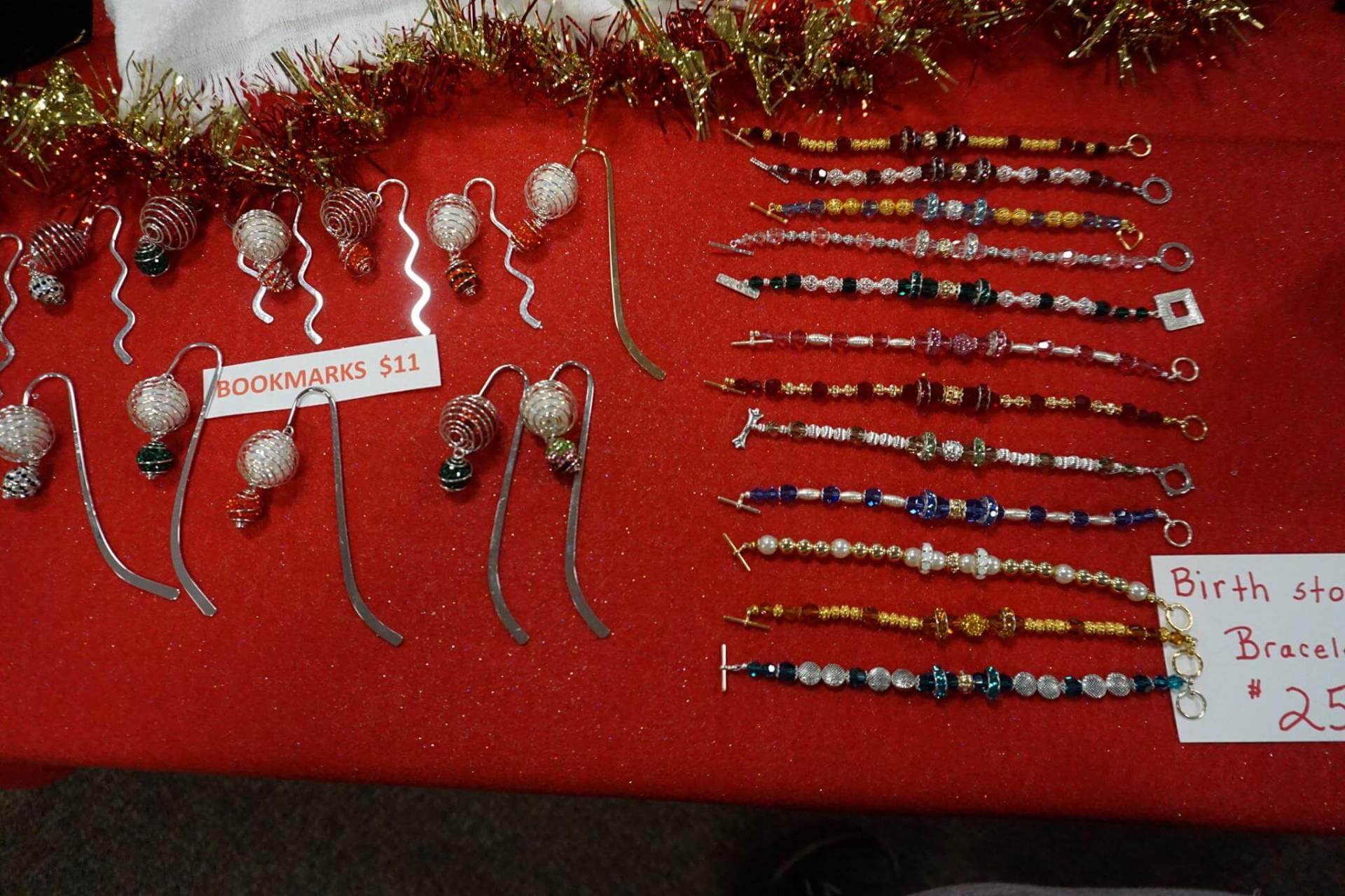 Hosting Art, Craft & Vendor Shows | Coordinated Crafters Connection