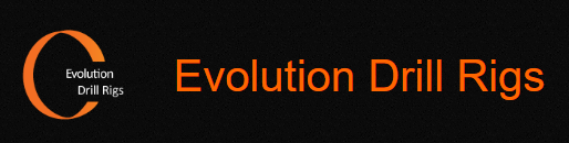 Qualified Exploration Drill Rigs Manufacturer | Queensland